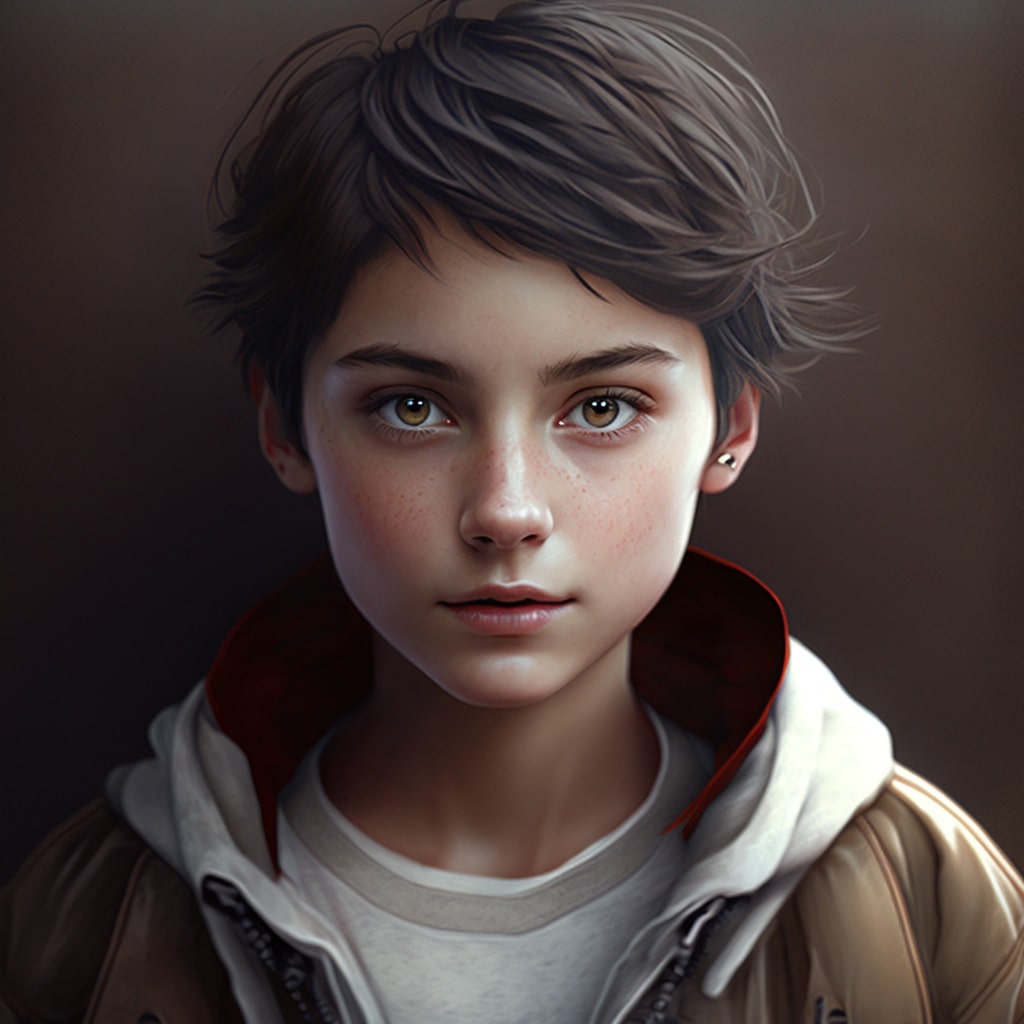 Homepage - Enhanced Ai