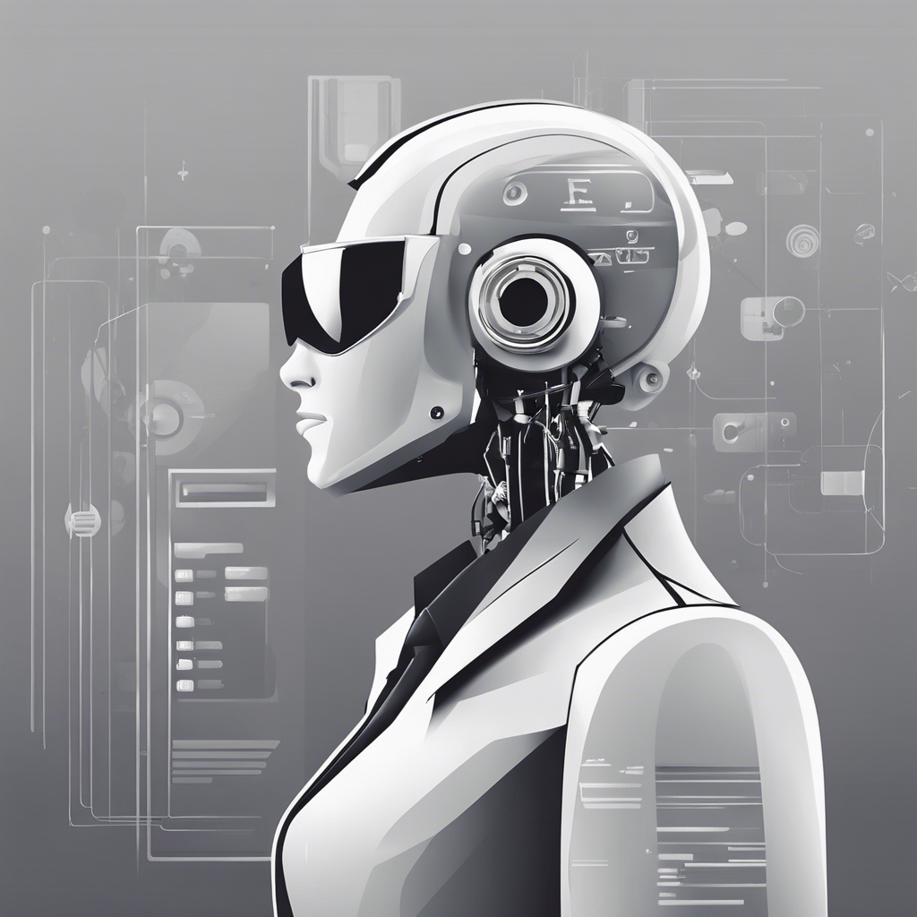 The Role of AI in Marketing Agencies - Enhanced Ai