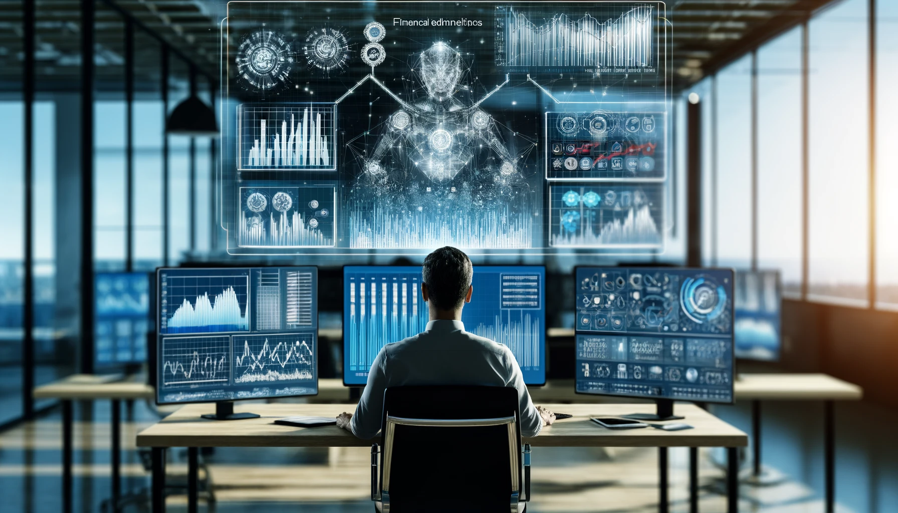 AI For HR Leaders: Transforming Your Workforce - Enhanced Ai