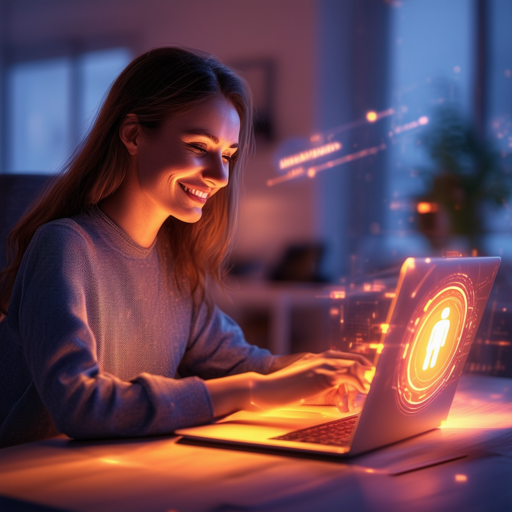 Debunking AI Myths: Separating Fact from Fiction - Enhanced Ai Debunking AI Myths: Separating Fact from Fiction - Enhanced Ai