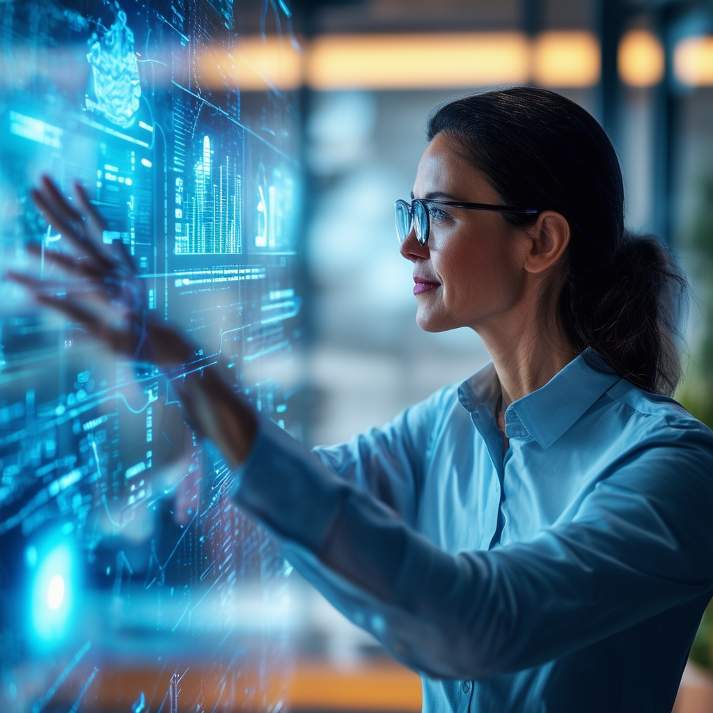 Is your AI giving you facts or fiction? Let’s talk about Retrieval-Augmented Generation ...