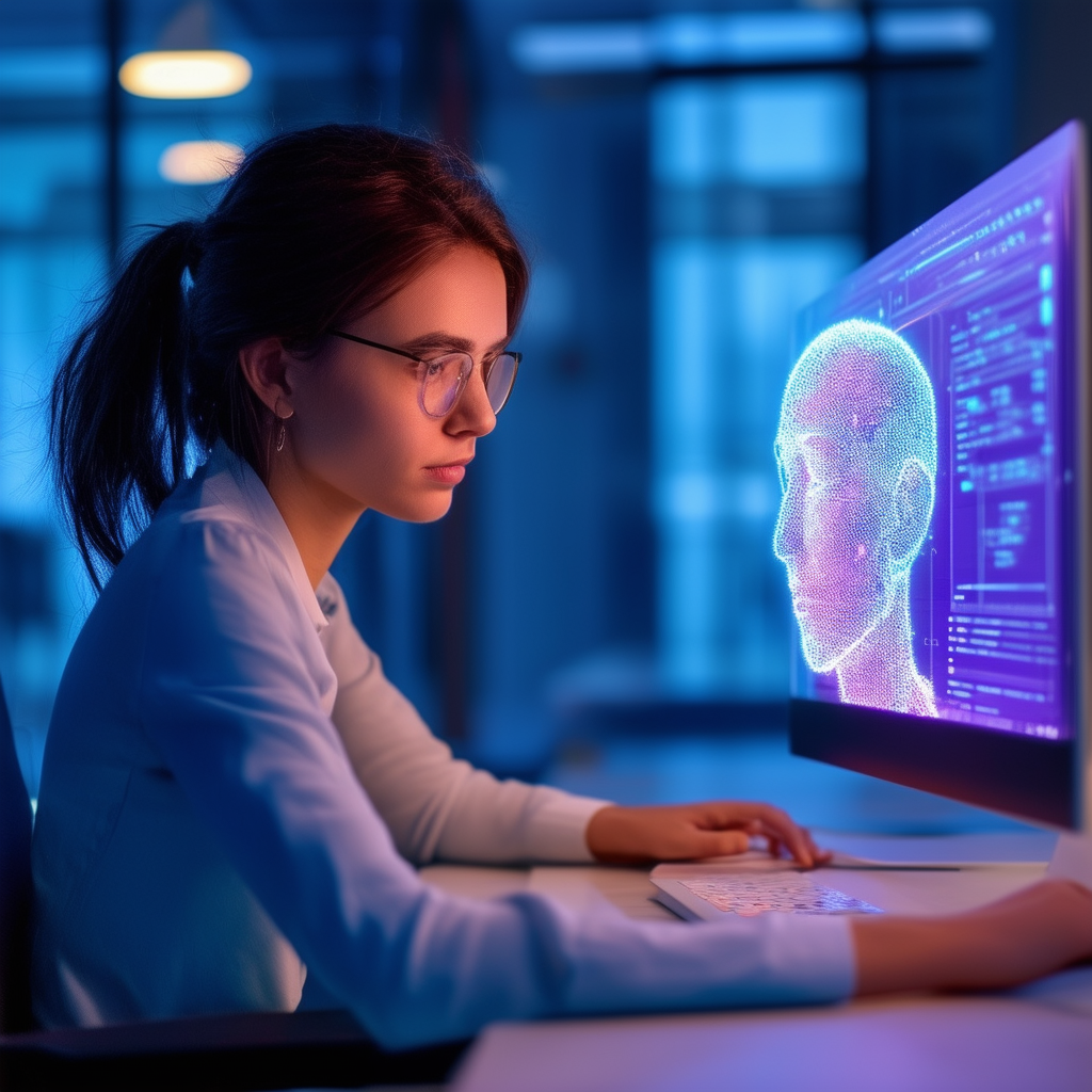 Could AI autonomy revolutionize your operations? - Enhanced Ai