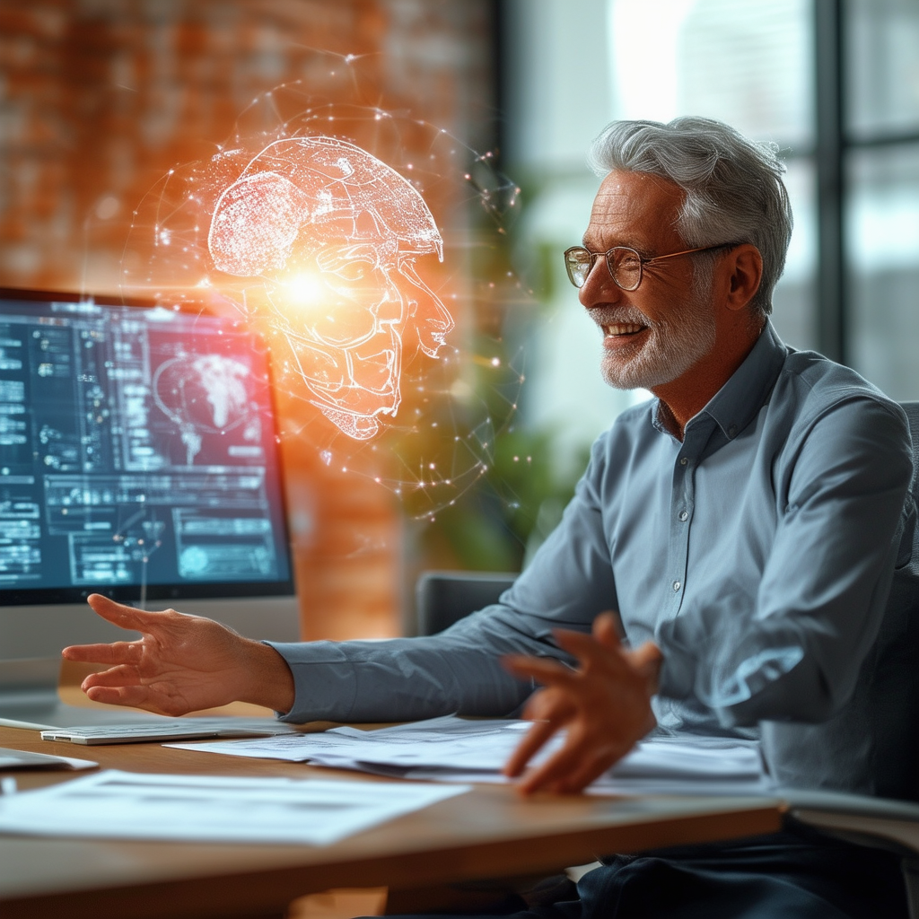 Debunking AI Myths: Navigate Your AI Strategy with Confidence - Enhanced Ai