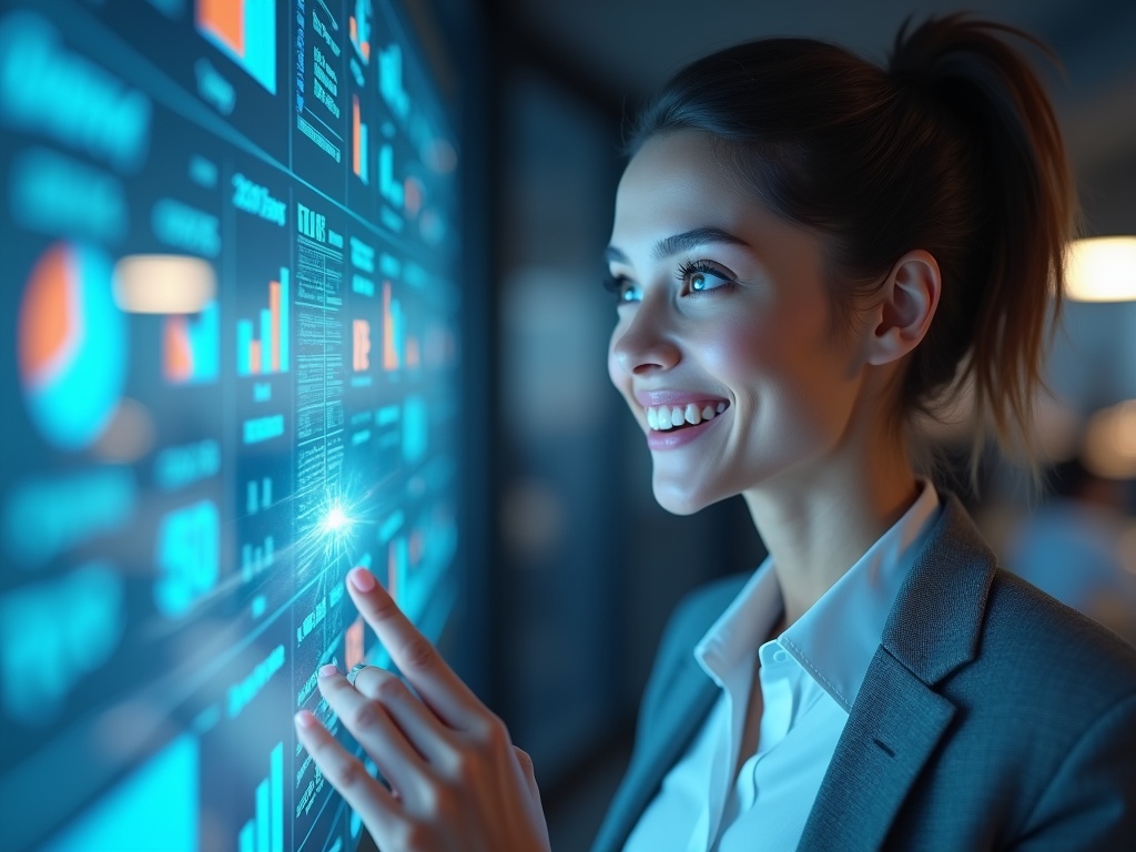 How Can AI Agents Enhance Your CSR Initiatives? - Enhanced Ai