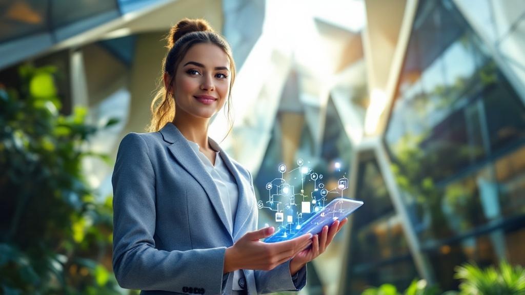 Why Your Team Still Double-Checks Every AI Recommendation: The Think ...