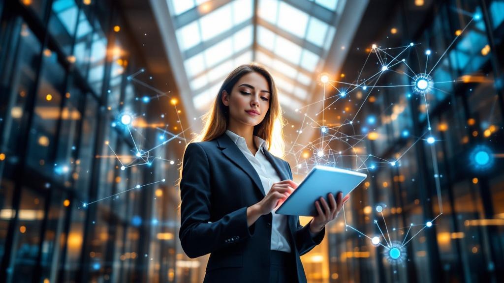 Q&A: Why Some Companies Automate Complex Changes in Minutes While Yours ...