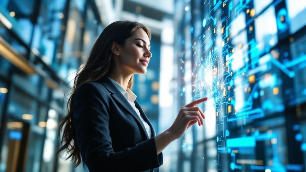 Q&A: Why Your AI Automation Hits a Wall (And How Agent Handoffs Break ...